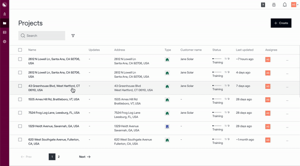 How do I add a custom residential utility rate? – Aurora Solar Help Center