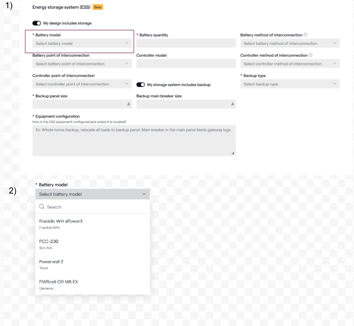 Plan Sets – Aurora Solar Help Center
