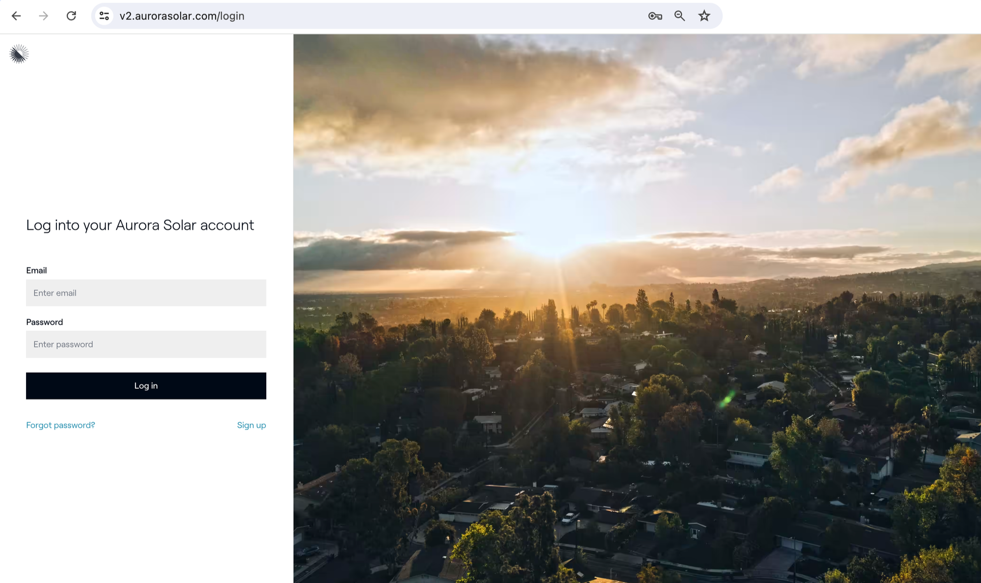 Guide de démarrage rapide de la conception – Centre d'aide d'Aurora Solar