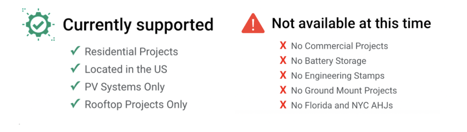 Plan Sets – Aurora Solar Help Center